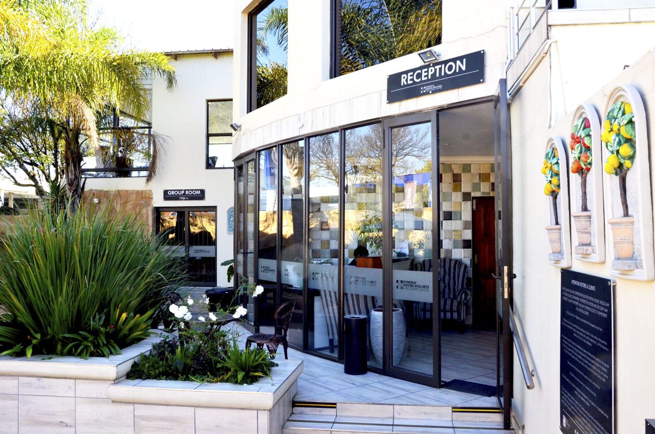 Home - ARC Addiction Recovery Center